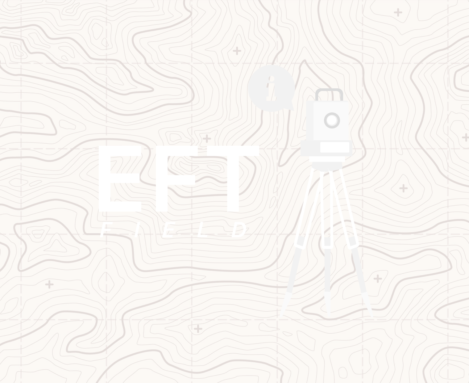 Development presentation of "EFT-group" project - from Xsort Web Studio